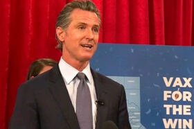 Rep. Young Kim Announces New Reelection Bid Amid GOP Face-Off in ...