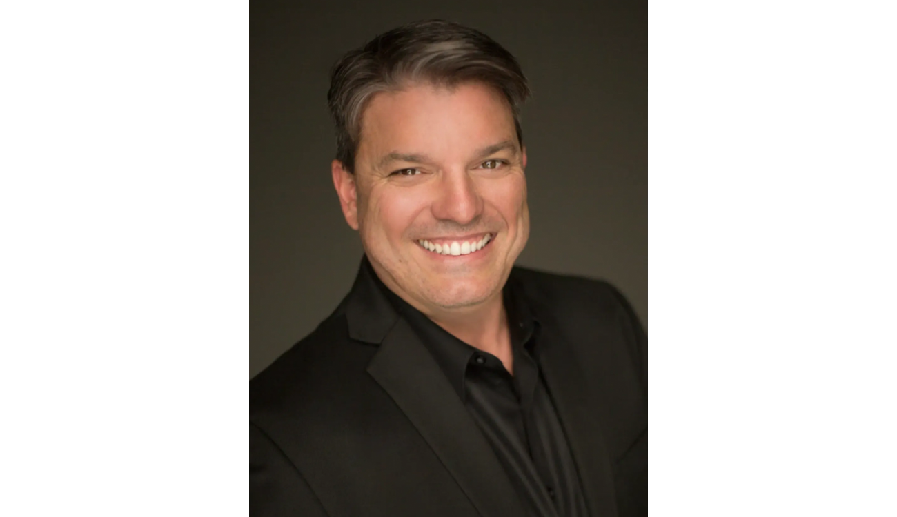 Max Duncan Running for Aliso Viejo City Council - California Courier