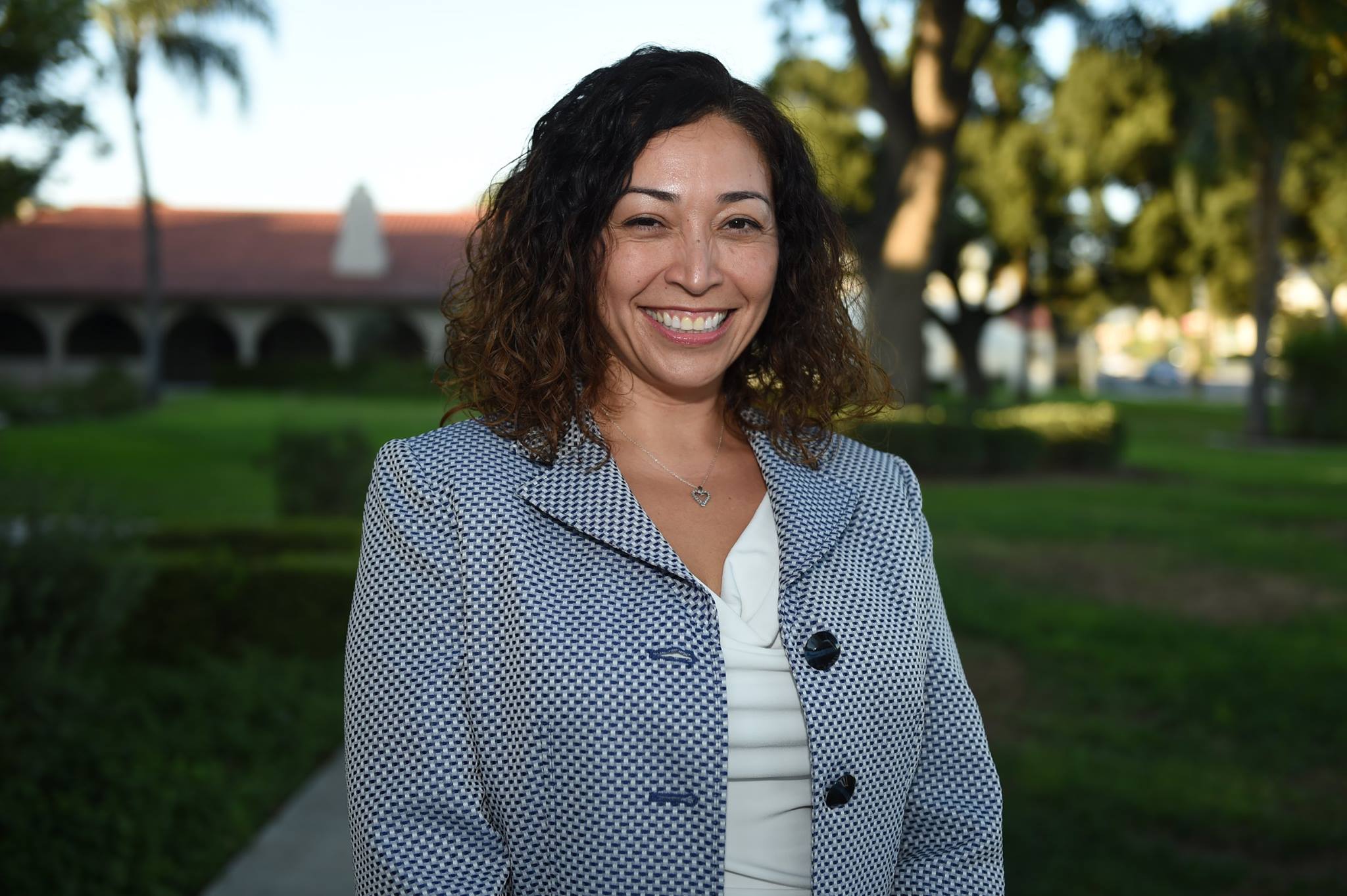 Progressive Orange Unified Board of Education Hires “Anti-Racism ...