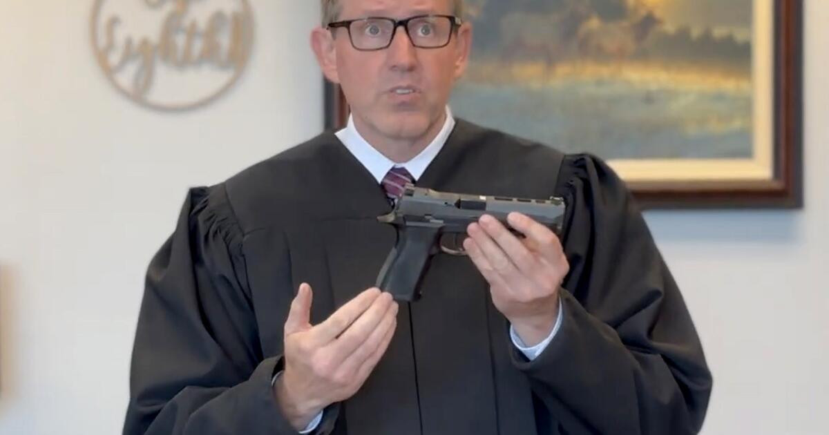Federal Appeals Panel Rules California’s Urban Open-Carry Ban ...